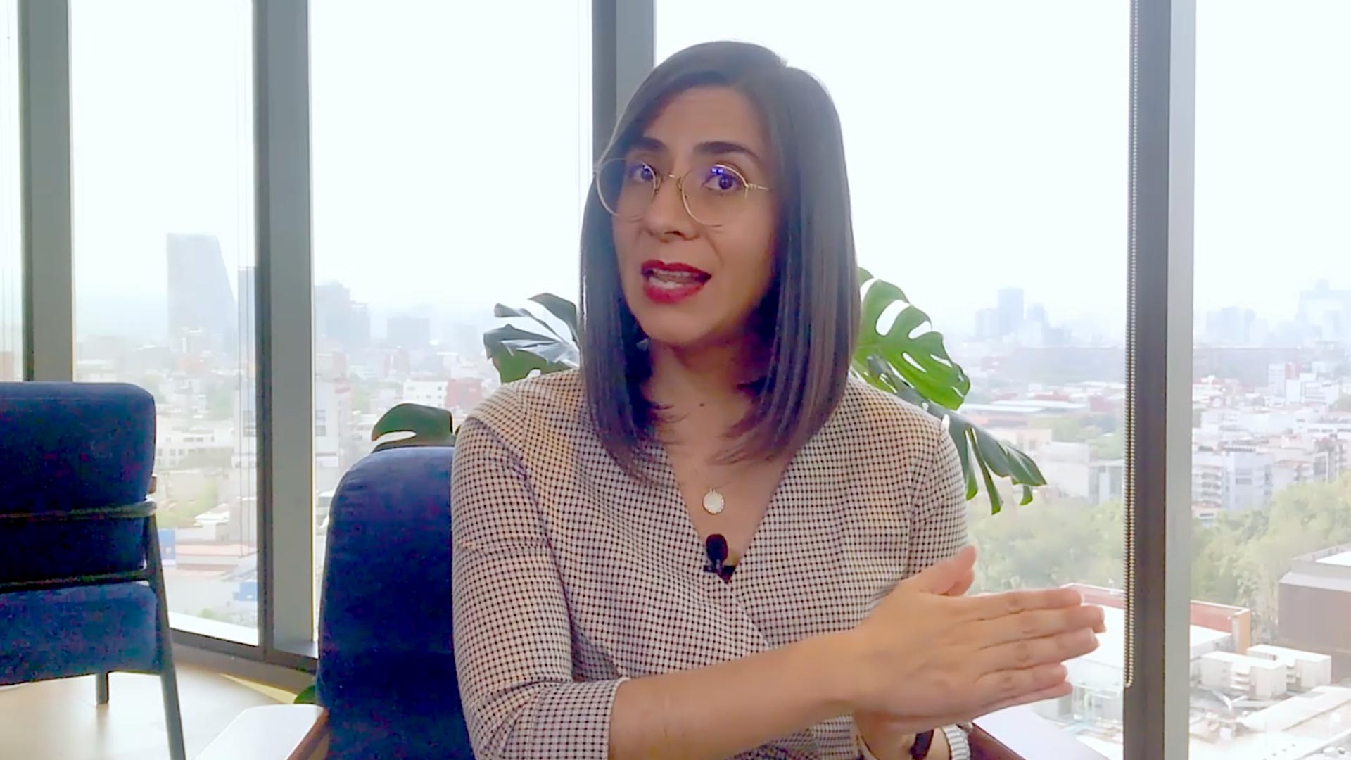 ¿Qué es la PROSOC? ¿Para qué sirve la Procuraduría Social de la Ciudad ...